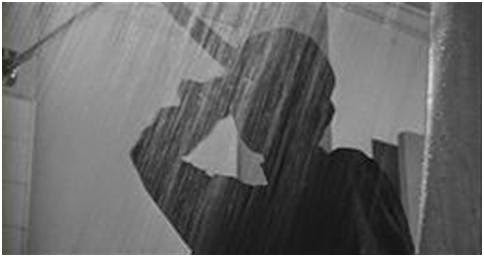 UN POCO DE AQUI,UN POCO DE ALLI: LA EXTRAÑA DESAPARICION DE DOROTHY ...