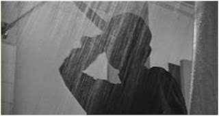 UN POCO DE AQUI,UN POCO DE ALLI: LA EXTRAÑA DESAPARICION DE DOROTHY ...