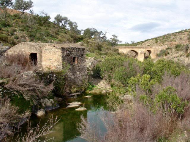 Portugal torrão natal: FREGUESIA DE SAFARA