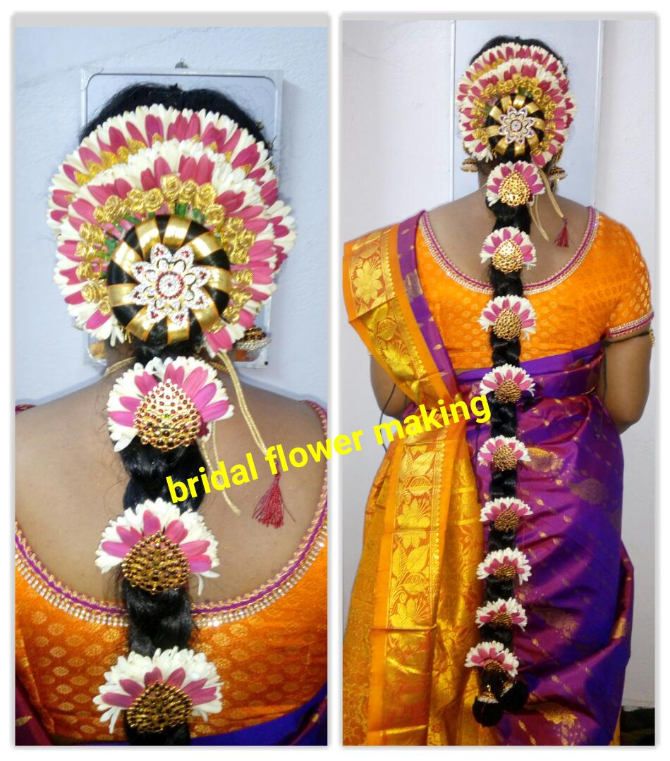 Beauty Parlour in Kumbakonam / Kumbakonam Beauty Parlours: Yaminis beauty parlour kumbakonam ...