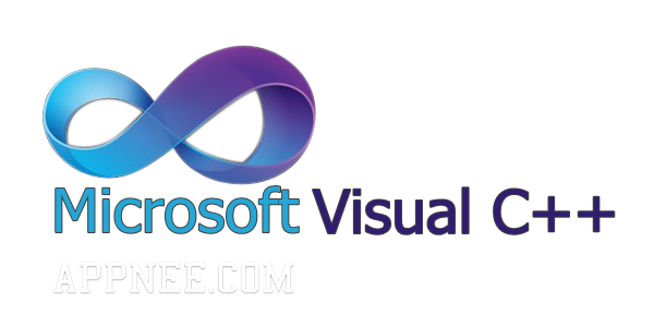 Cyber Net Zone: All Microsoft Visual C++ Redistributable Packages one ...