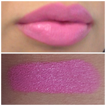 Altur Make Up: Guía para comprar: Los 12 labiales Flormar que recomiendo