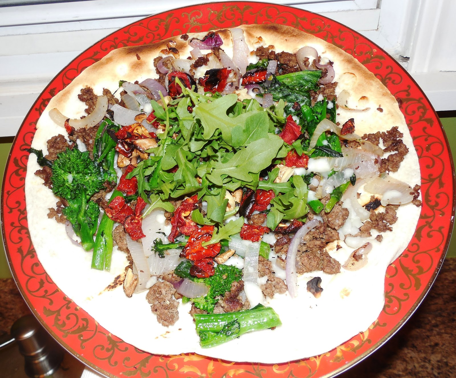 Hello Fresh Meals Review | The Nutritionist Reviews