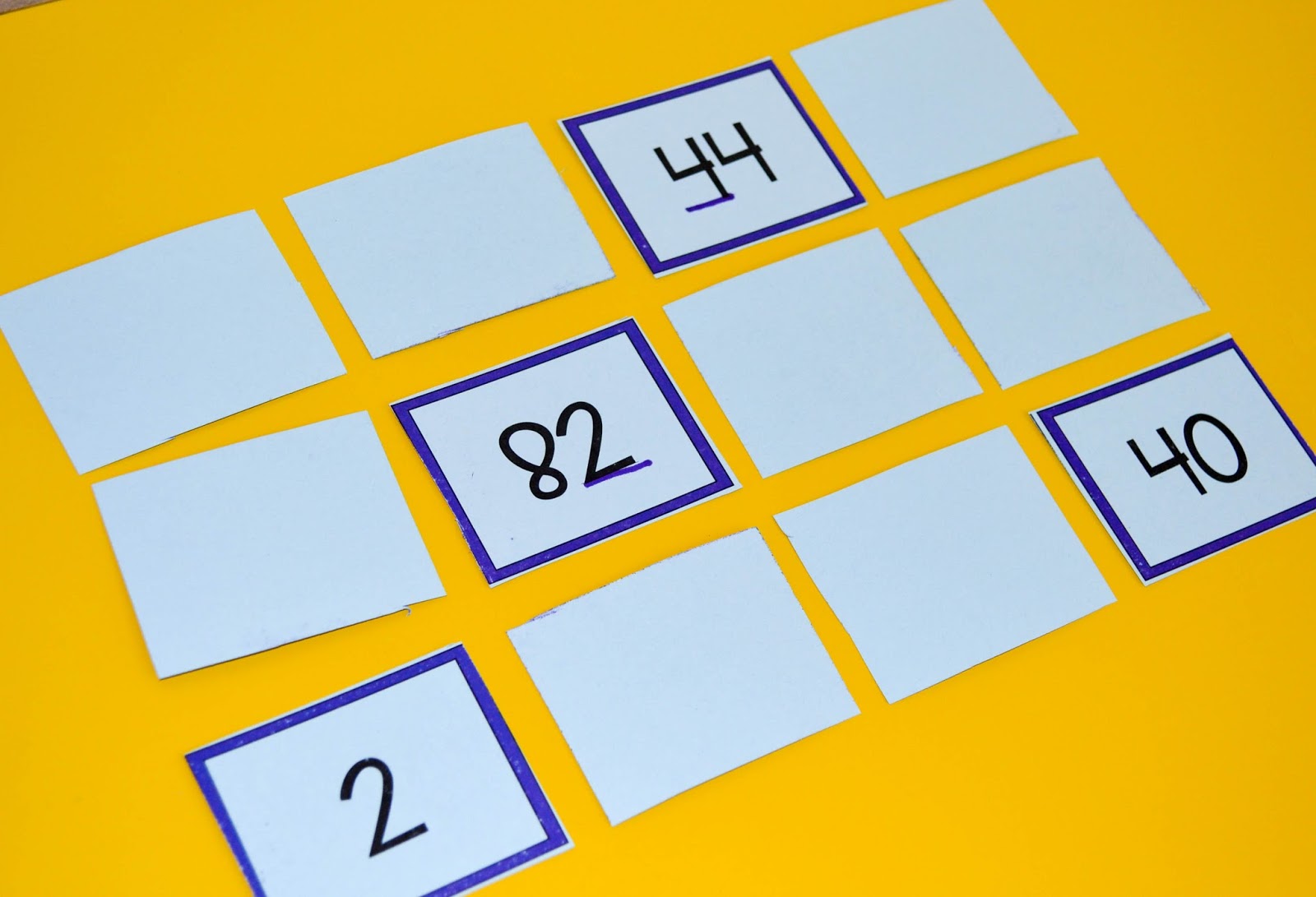 Place Value Activities Susan Jones Teaching place-value-activities-susan-jones-teaching
