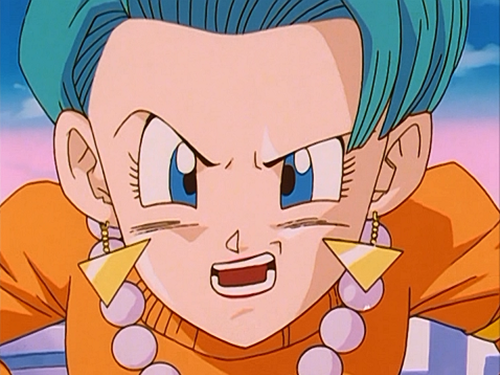 SUPER Casa do Kame: Top 7 estilos mais marcantes da Bulma