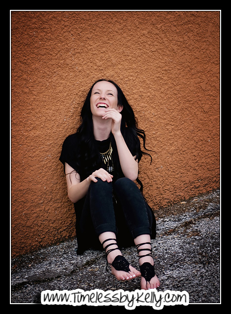 Timeless Photography by Kelly - Flower Mound, TX