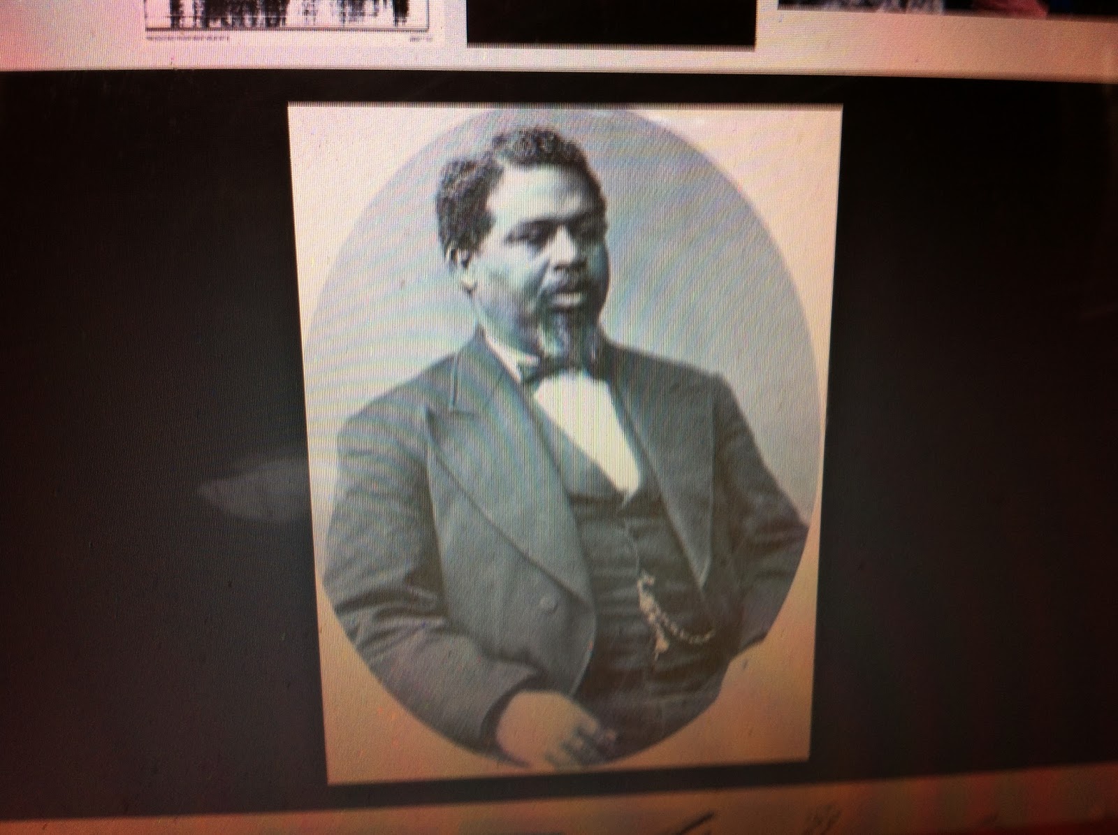 THE BLACK SOCIAL HISTORY:: BLACK SOCIAL HISTORY : AFRICAN AMERICAN ...