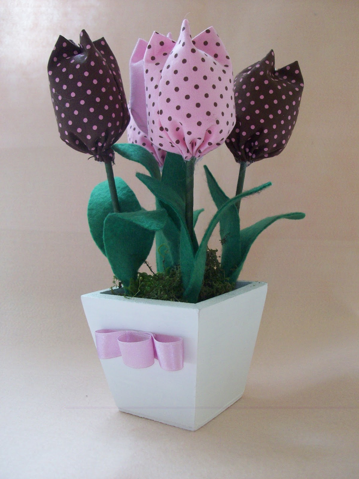 cativartee: Tulipas...