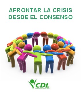 CIENCIAS, TECNOLOGIA, SOCIEDAD Y VALORES II