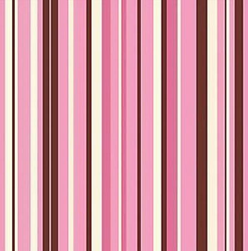 Meu mundinho cor de rosa: Decoração Marrom e Rosa!!!