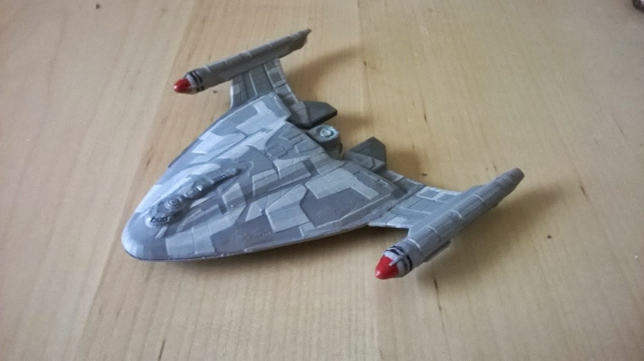 Looking for a in-universe timeline of starship classes. : r/startrek