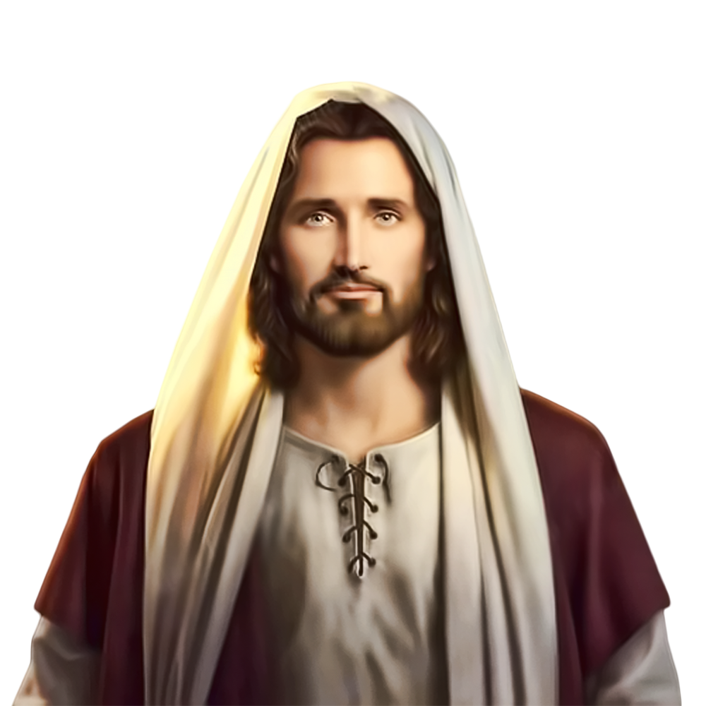  Blog Cat lico Gotitas Espirituales EL EVANGELIO DE HOY JUEVES 23
