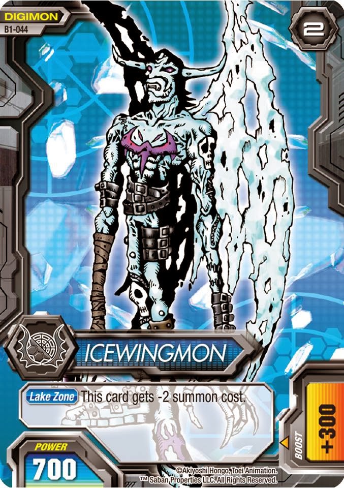 Power Rangers Action Card Game: Digimon Fusion Collectible Card Game ...