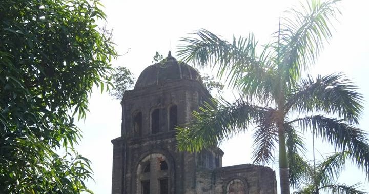 Moonfleet Asia: 28.08.2560 หอระฆังคริสจักร (Church steeple) คือ ...