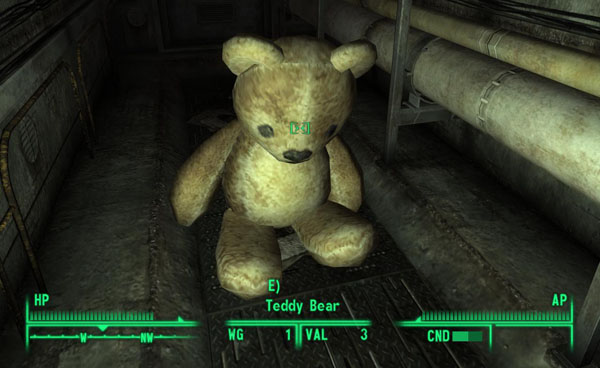 Grikdog's Blog: June 2011