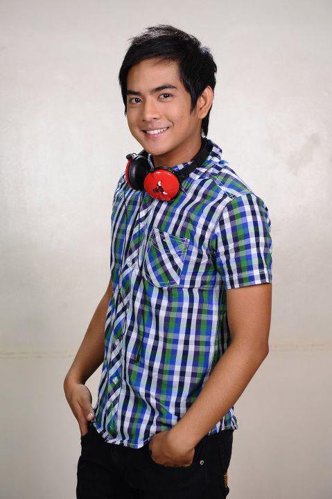 Neil Coleta