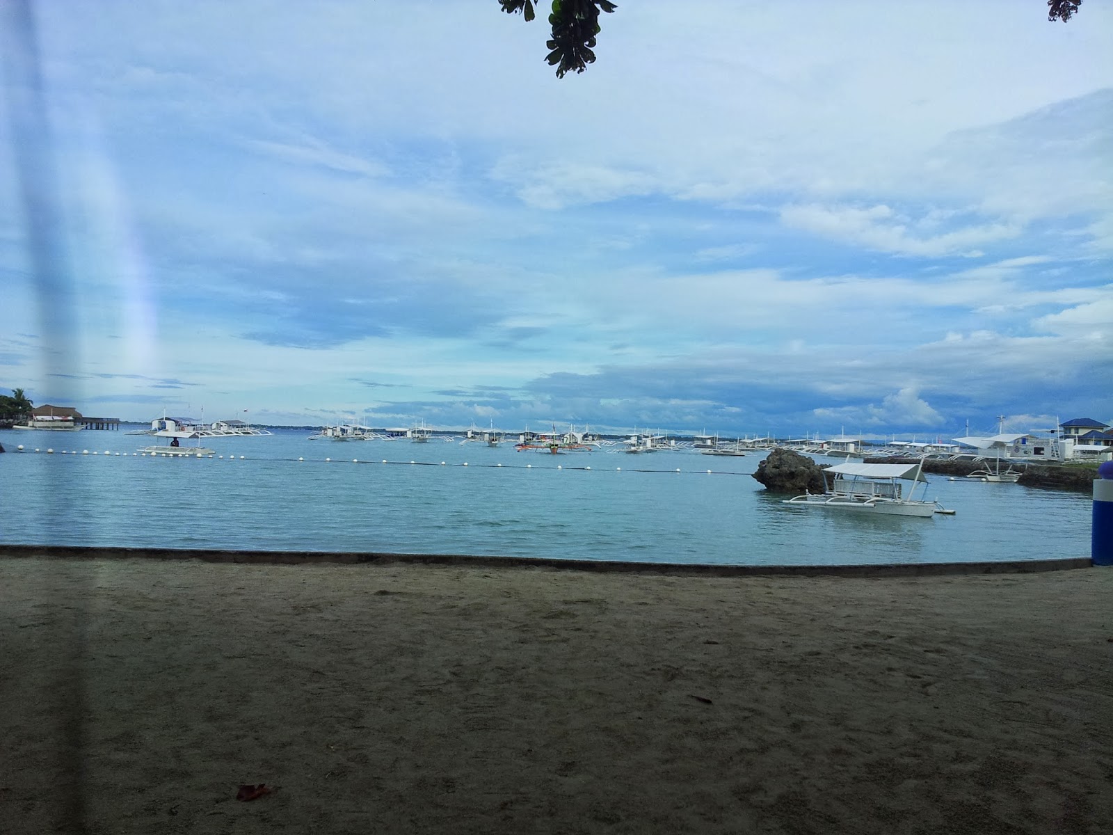 All about Cebu: [ HelloCebu / Resort ] EGI Resort / Mactan