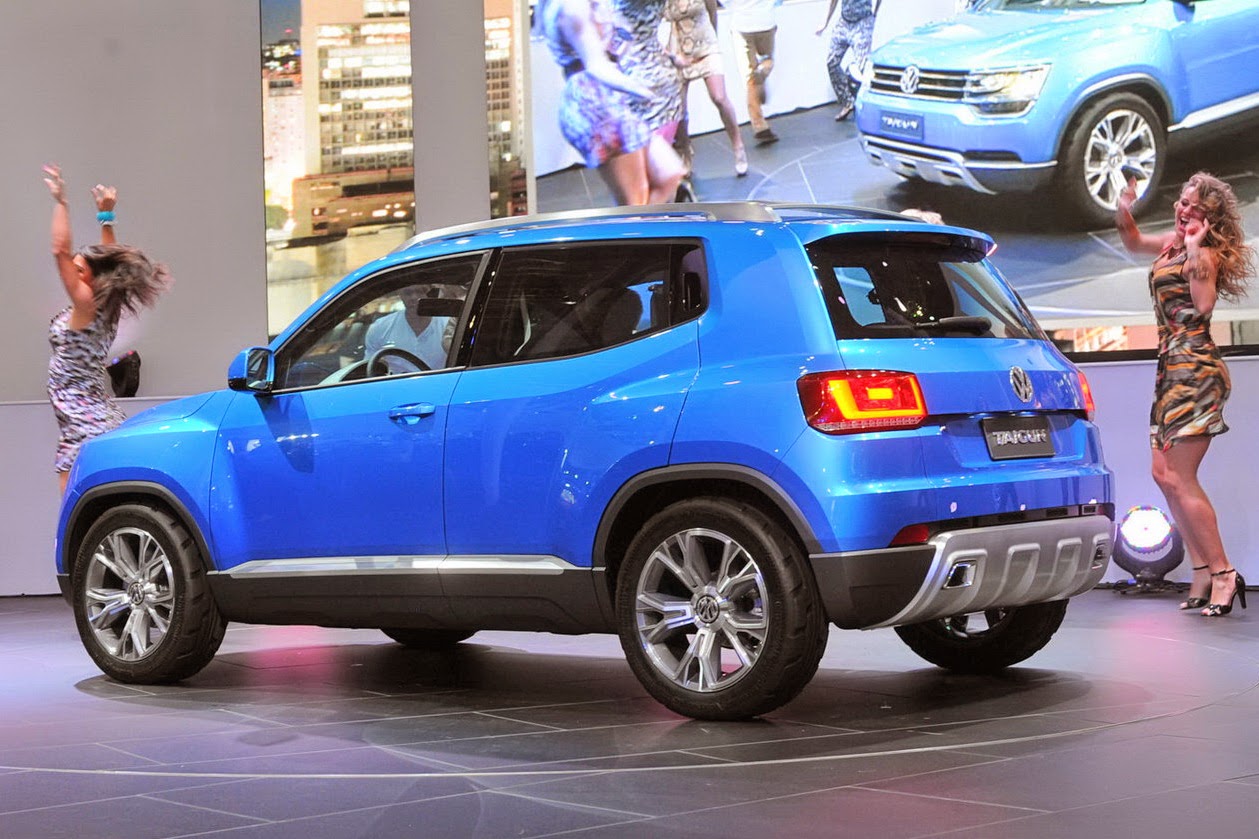 Volkswagen Taigun HD Wallpaper - Jeep Cars 007