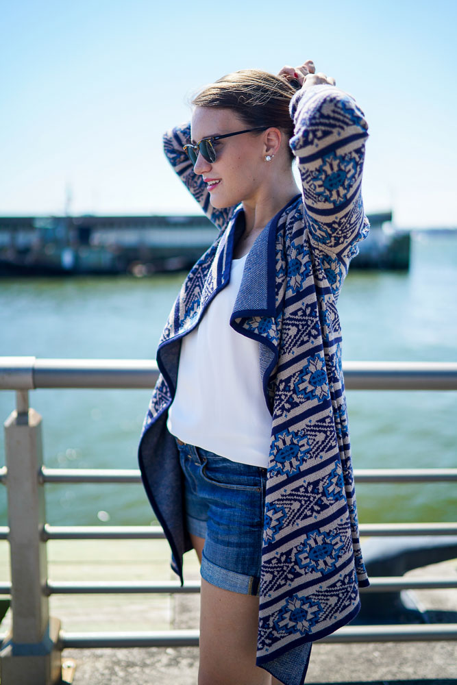 Lucky Brand Now and Later | Connecticut Fashion and Lifestyle Blog ...