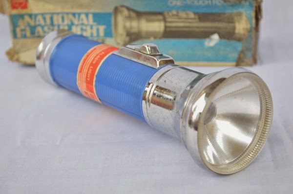 House of RETROMENEER