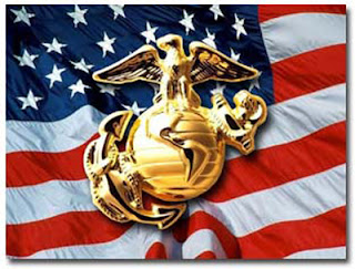 United States Marine Corps: United States Marine Corps
