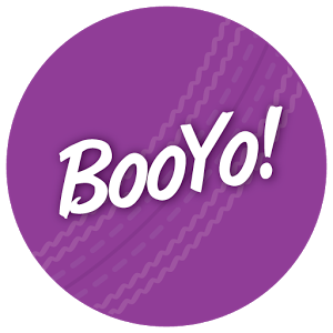 Booyo Loot : Rs.10 Freecharge Credit Per 2 Refers - Jan'16 : Free ...