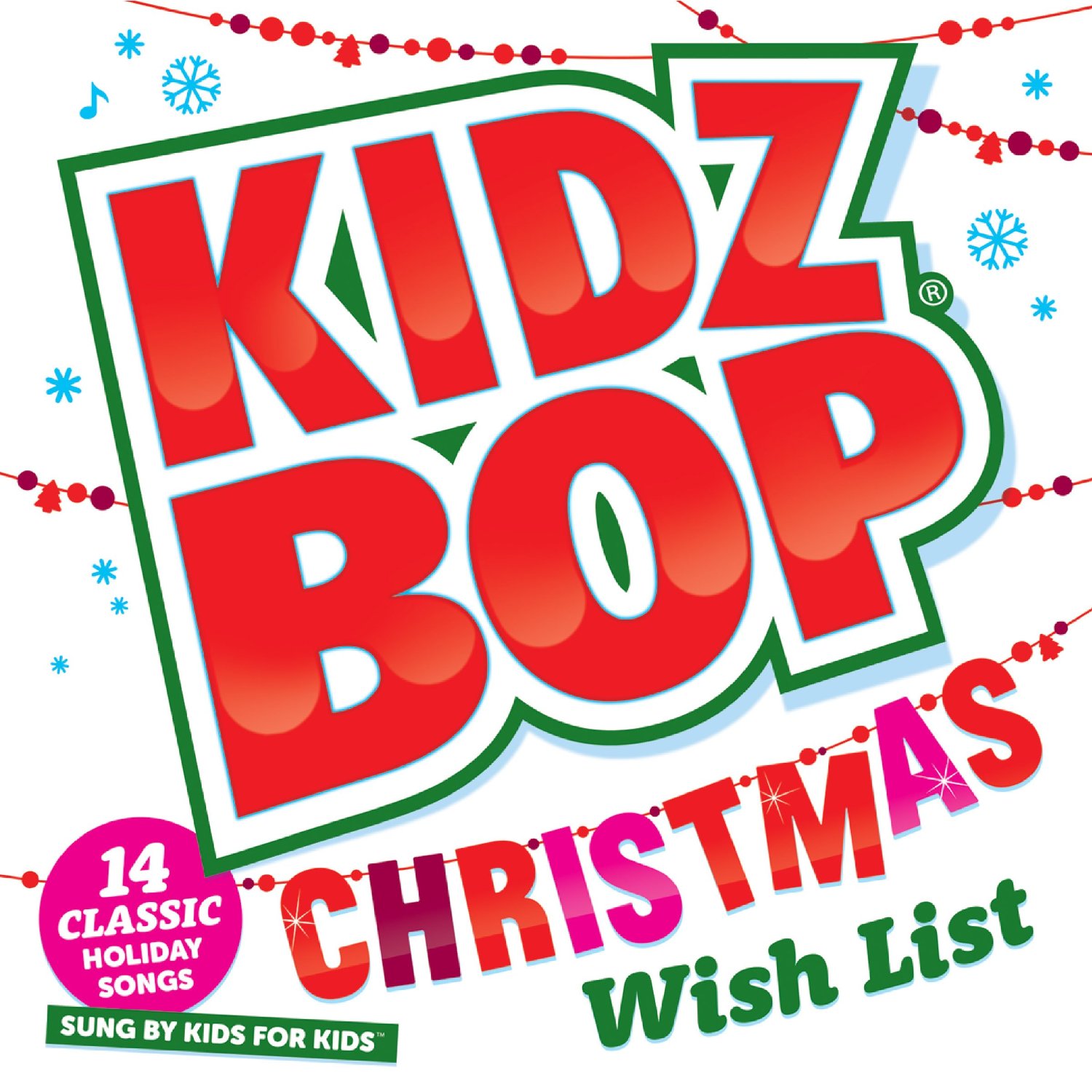 Dad Of Divas Reviews Christmas Music In August With Kidz Bop dad-of-divas-reviews-christmas-music-in-august-with-kidz-bop