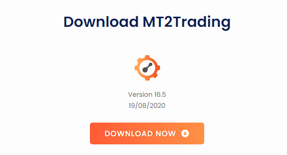MT2 Bot Download file