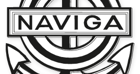 NE-Stuff: NAVIGA 2015 FSR World Championships