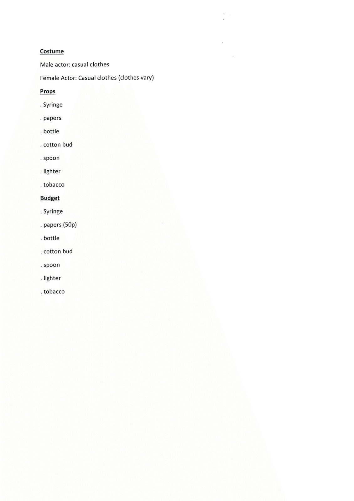 Toby Ives BTEC Media Blog 2014