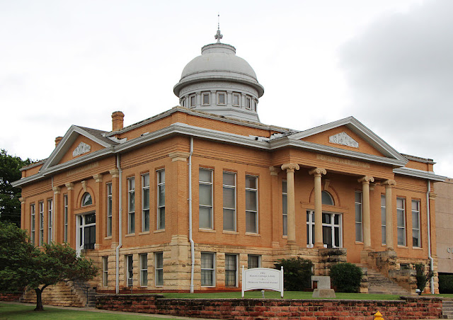 Heroes, Heroines, and History: The Gift of the Carnegie Libraries