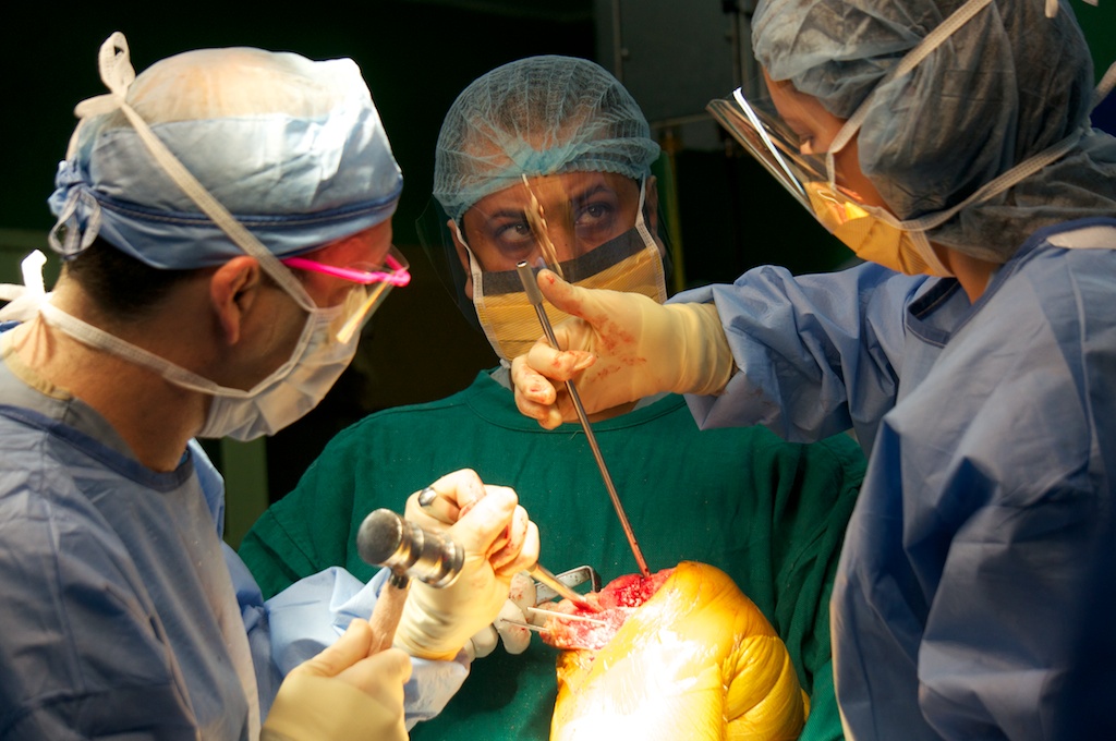 operationwalksyracuse: day four of operation walk