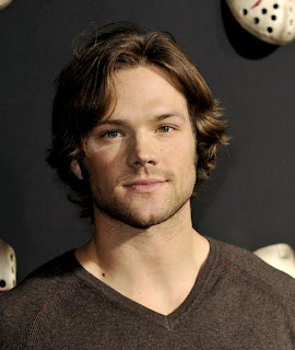 Vidas De Famosos: Jared Padalecki