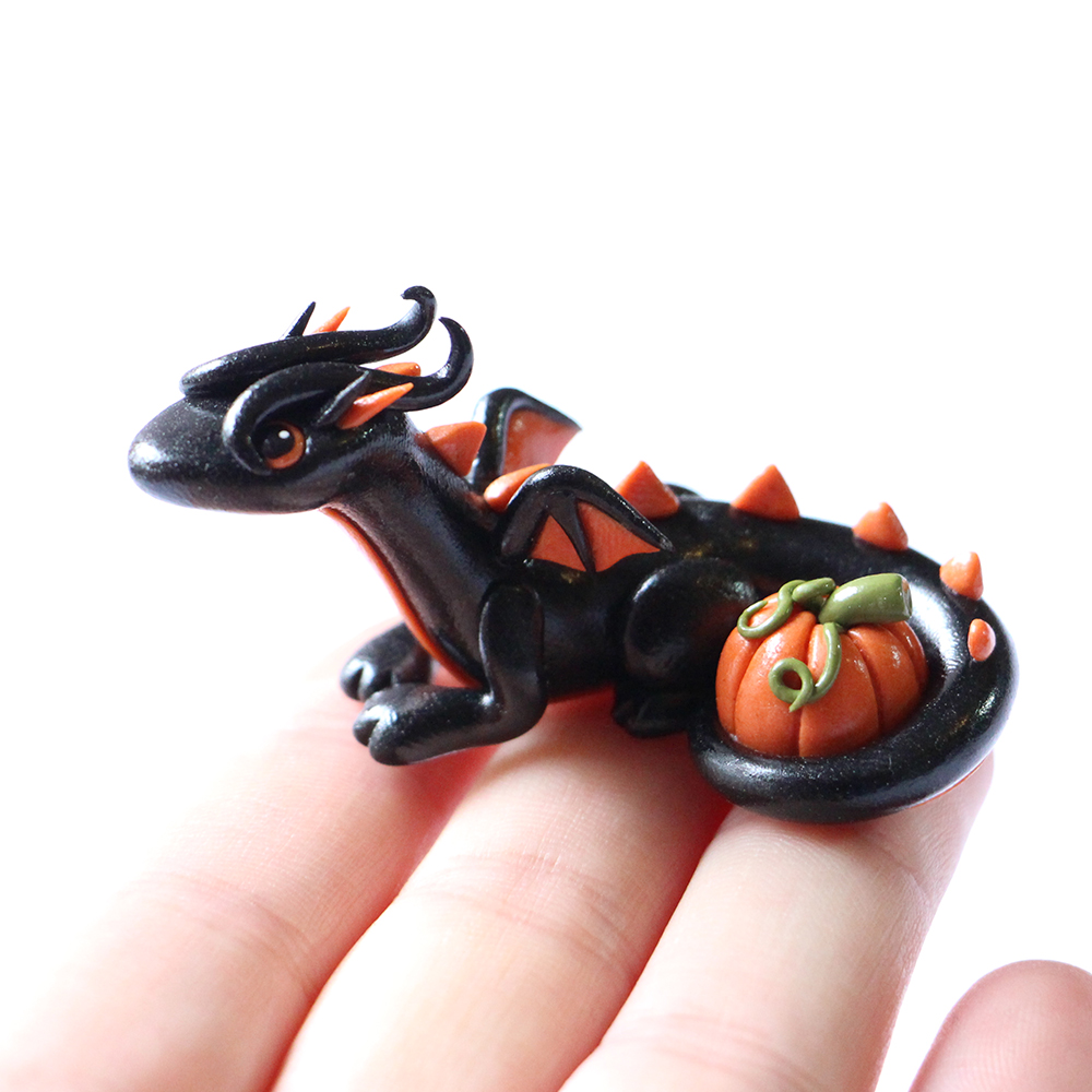 Made By Michelle: Fimo Friday