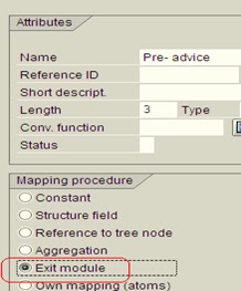 (DOCX) creating the DMEE tree structures - DOKUMEN.TIPS