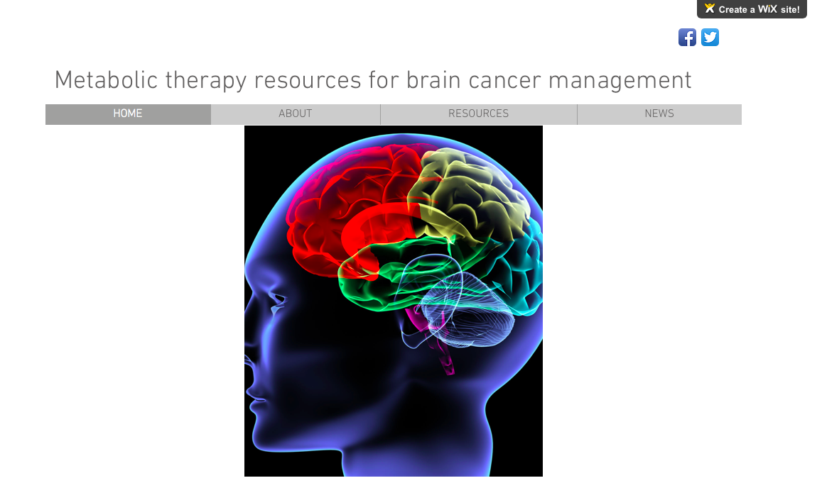 My brain cancer story: Epilepsy during a heatwave, my upcoming podcast ...