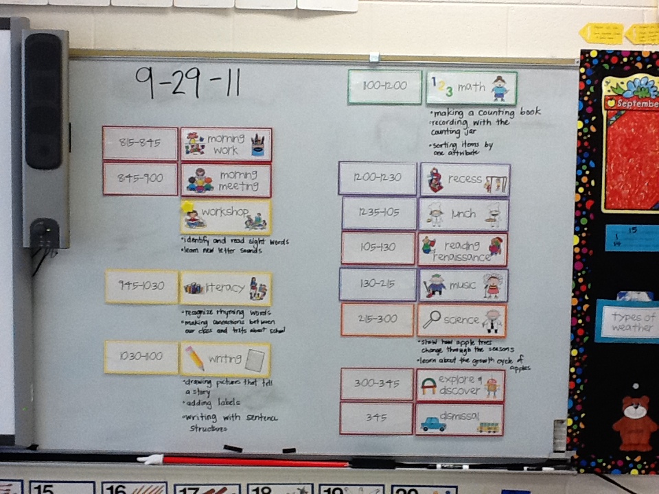 Blog Archives - searchfreeware