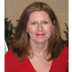 Struble Publications: Let’s catch up with FoodSided