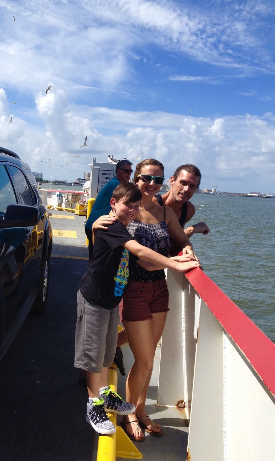 Mindful Body Fitness Tulsa Blog