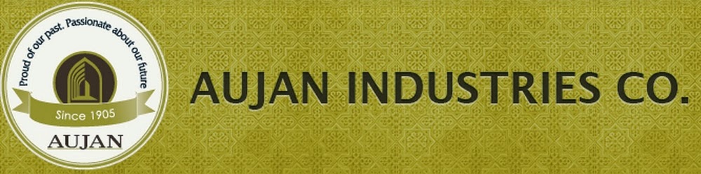 Jobs in Middle East :: Top Employers in UAE