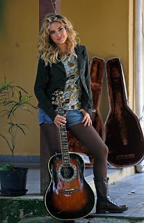 Lua Blanco DIVA: Quiz você sabe tudo sobre Lua Blanco? (Prove'