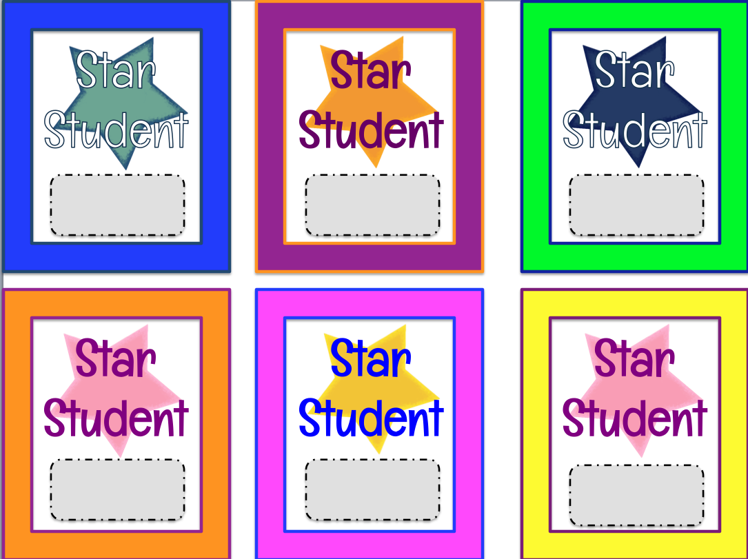 Teaching With Moxie: New! Scratch-Off Sticker Rewards….Will You Win a Set?