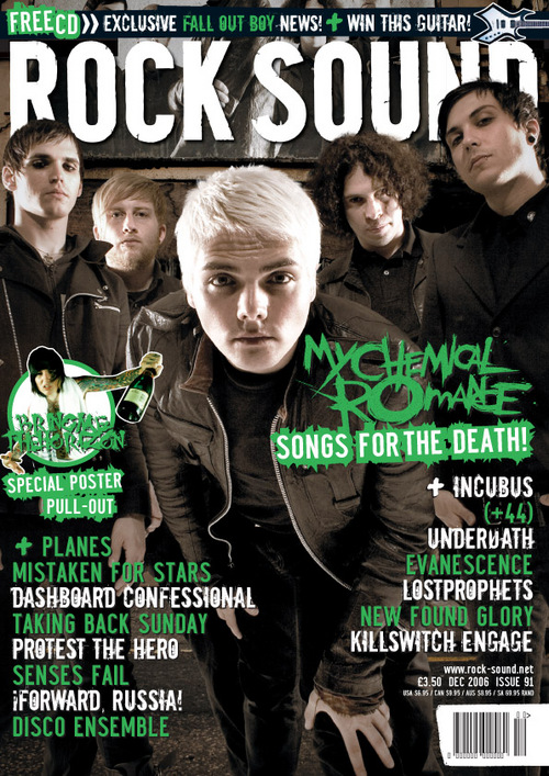 Jasmine AS Media Coursework: February 2013