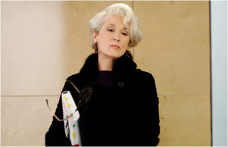 HIPERSESSÃO : Tres Tres Chic:'Sax'