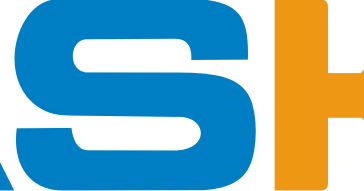 Logo Baru Kaskus 2015 - Logo Abadi - Pusat Logo dan Lambang Di Indonesia