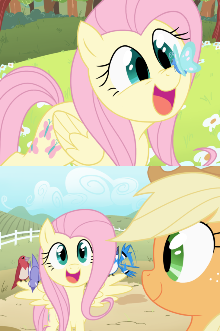 Equestria Daily - MLP Stuff!: Drawfriend Stuff #342