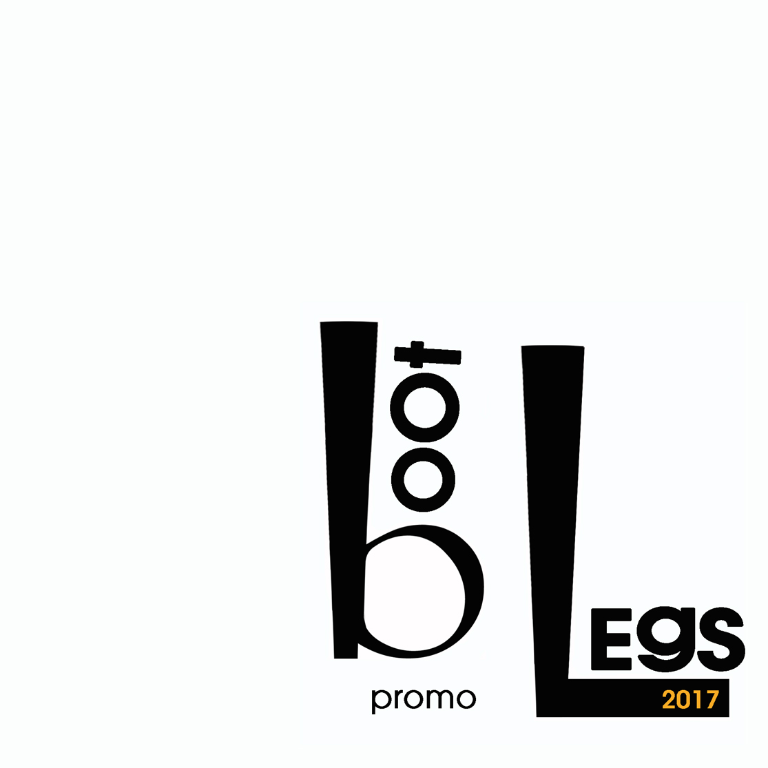 100 greatest bootlegs: 2017