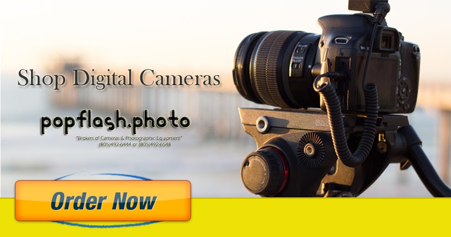 Online Digital Camera Shopping: Buy Professional Digital Cameras and ...