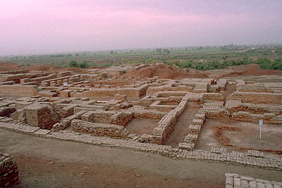 incredible india: KNOW MORE ABOUT HARAPPAN CIVILIZATION