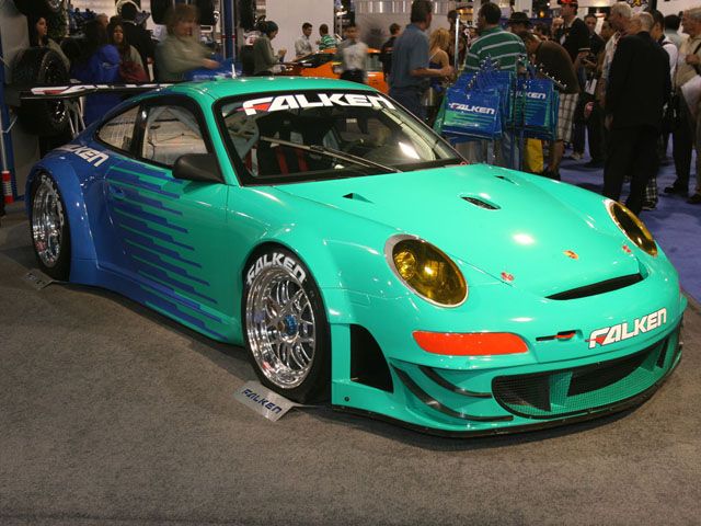 show cars pictures |Cars Wallpapers And Pictures car images,car pics ...